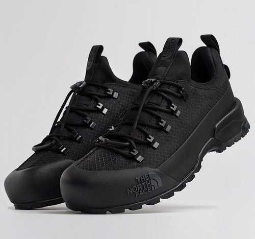 Кроссовки The North Face Glenclyfee
