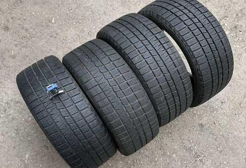 Nankang ESSN-1 Corsafa 225/40 R18