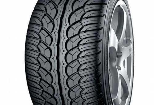 Yokohama Parada Spec-X PA02J 245/60 R18 105H