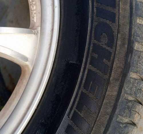 Michelin X Energy 185/60 R14 82H