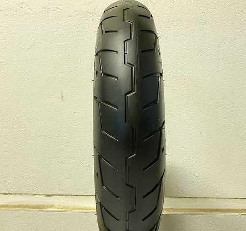 120/70 R17 Michelin Scorcher 21 (414)