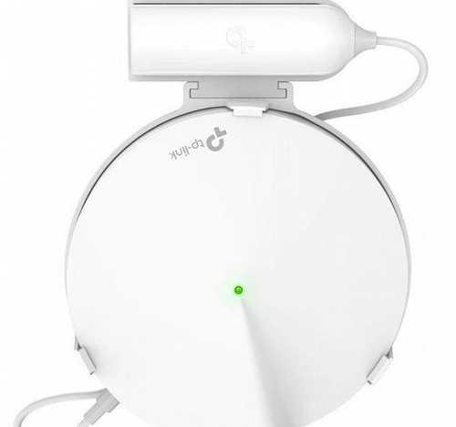 Крепление в розетку для TP-Link Deco M9 Plus (S443