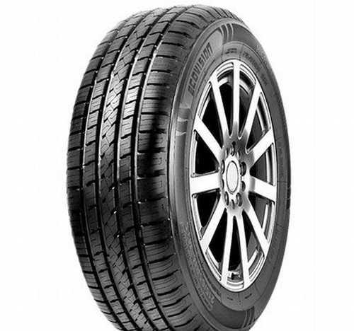 Ovation EcoVision VI-286HT 225/65 R17 102H