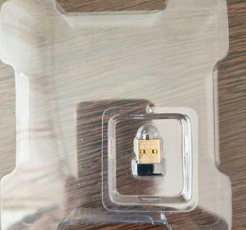 Tp link usb adapter wifi