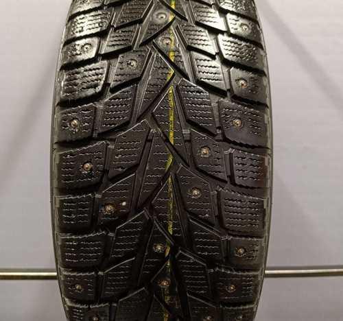 Dunlop Grandtrek Ice 02 235/55 R19 105T
