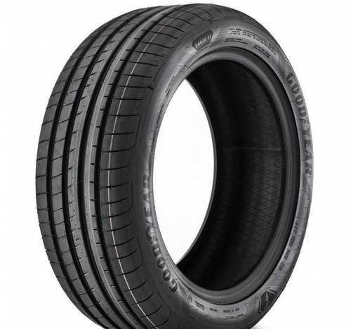 Goodyear Eagle F1 Asymmetric 5 225/50 R18 95W