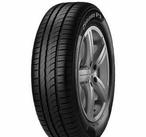 Pirelli Cinturato P1 185/55 R15