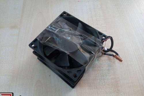 Корпусные вентиляторы проектор Acer x1130 (QSV081