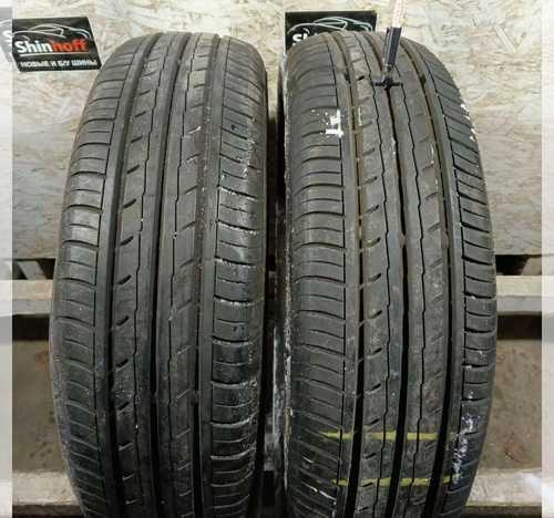 Yokohama BluEarth-ES ES32 185/65 R15 88S