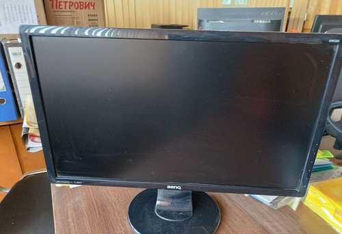 Монитор Benq 22"