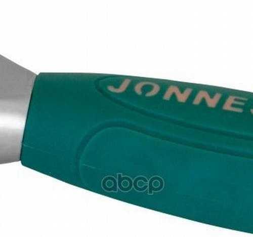 Трещотка короткая силовая 12 DR 36 зубцов, 170