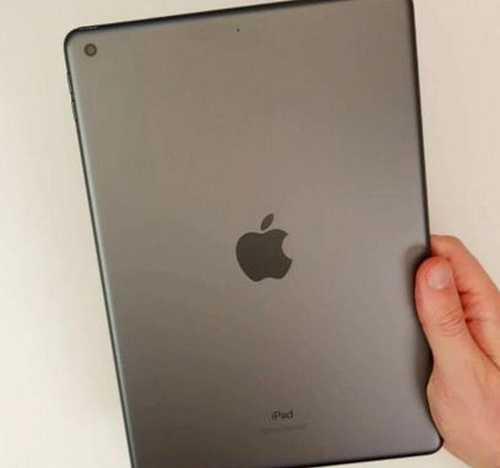 Apple iPad 2021 Wi-Fi