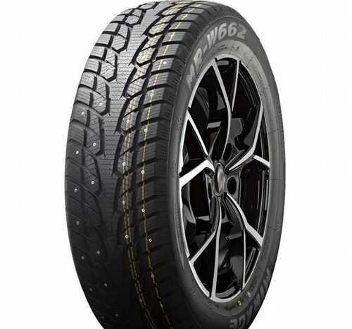 Mirage MR-W662 215/75 R15 100S