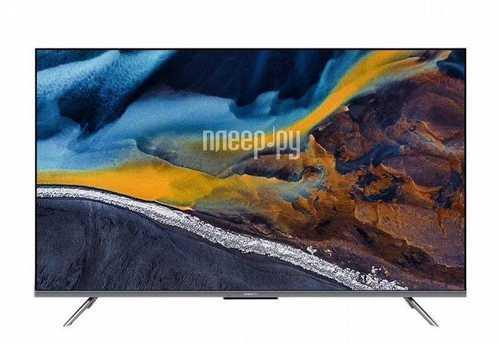 Xiaomi Mi TV Q2 65