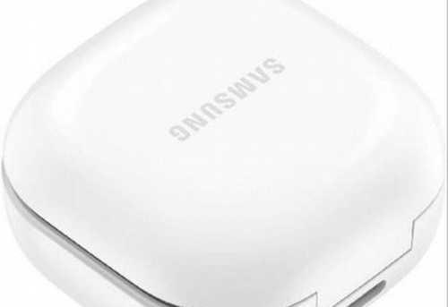 Наушники True Wireless Samsung Galaxy Buds FE