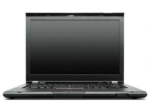 Lenovo ThinkPad T430