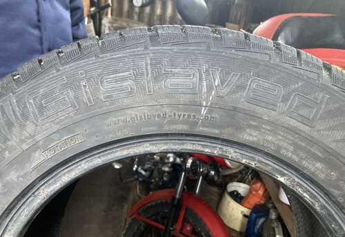 Gislaved Ultra Speed 215/65 R15 98