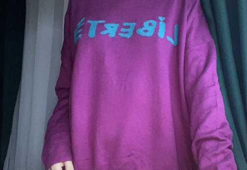 Desigual джемпер