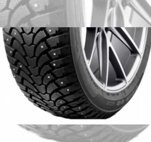 Matador MP 30 Sibir Ice 2 185/65 R15 92T