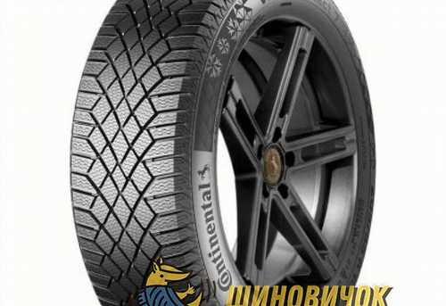 Continental ContiVikingContact 7 245/40 R20 99H