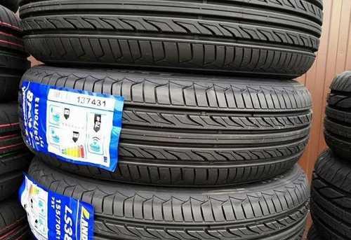 Landsail LS388 155/70 R13 75T