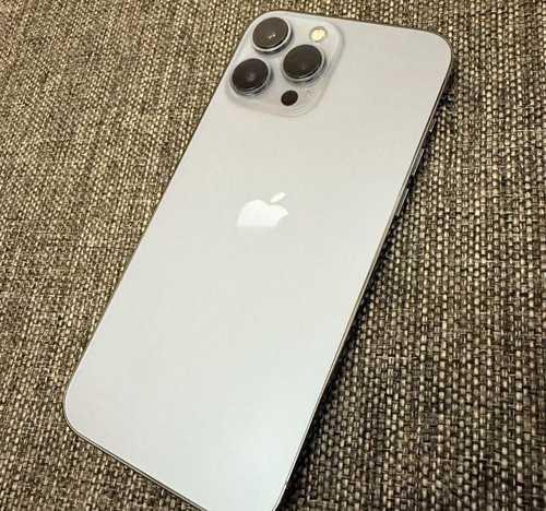 iPhone 13 Pro Max, 128 ГБ