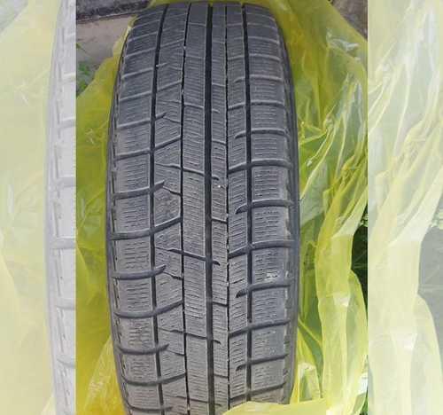 Yokohama Ice Guard IG50 175/65 R15