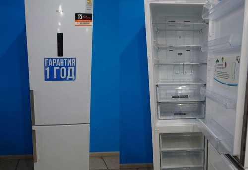 Холодильник Whirlpool WTNF 902 w