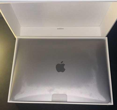 Apple macbook air 13 2020 m1 8gb 256