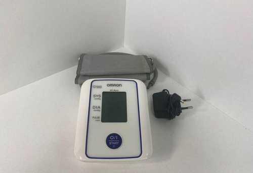 Тонометр Б/У Omron M2 Basic Hem 7116 ARU (33357)