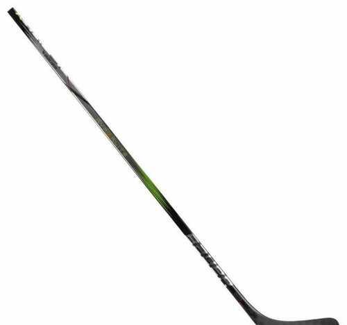 Клюшки хоккейные Bauer Vapor Hyp2rlite grip