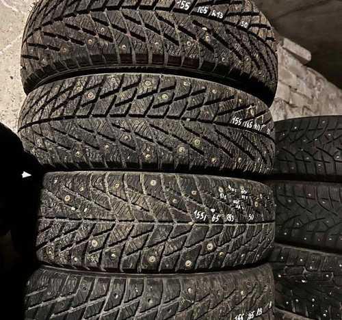 КАМА Кама-Евро-518 155/65 R13