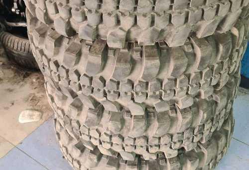 Forward Forward Safari 510 31/55 R15