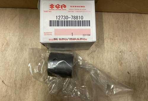 Вкладыш Распредвала Suzuki 1273078810