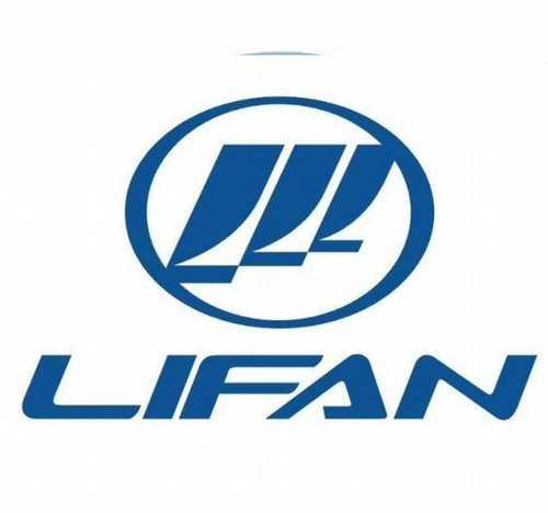 Lifan BAC1703200 Троса переключения передач (МКПП)