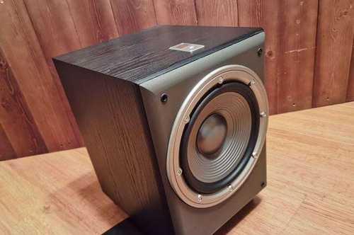 Сабвуфер JBL Nothridge E150P