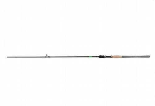 Удилище фидерное Salmo Elite feeder 040, тест 1-40