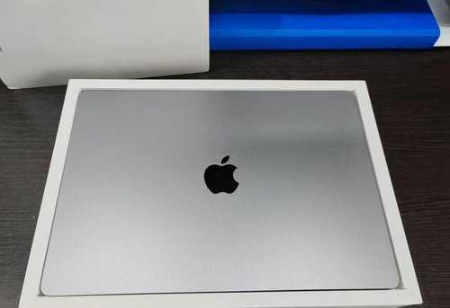 Apple macbook air 15 m2 2023 8, 256 гб