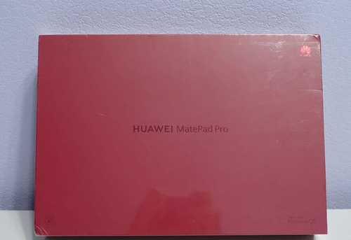 Huawei MatePad Pro 13.2