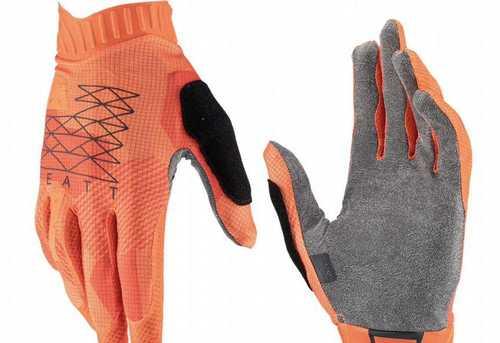 Велоперчатки Leatt MTB 1.0 GripR Glove