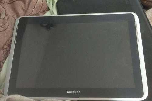 Samsung galaxy note gt n 8000