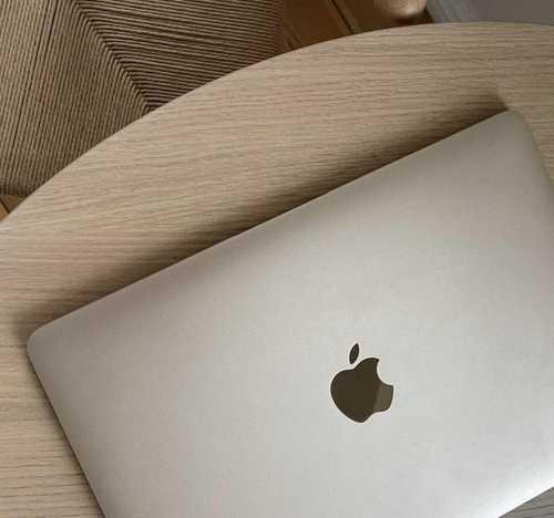 Apple macbook pro 13 128gb