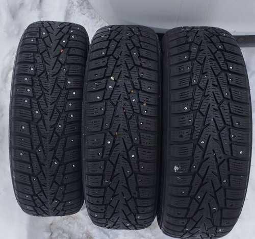 Nokian Tyres Nordman 7 185/65 R15