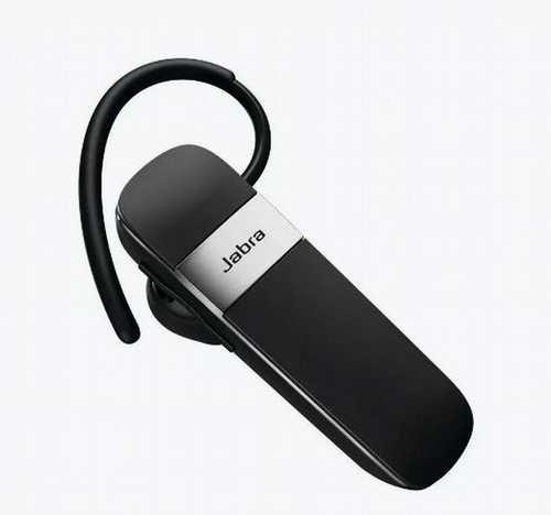 Беспроводная Bluetooth гарнитура Jabra Talk 15 SE