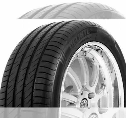 Delinte DS2 SUV 235/60 R18 107V