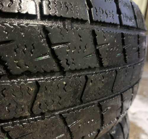 Kumho Ice Power KW21 185/65 R14