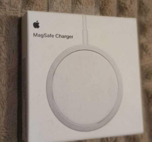 Apple magsafe charger