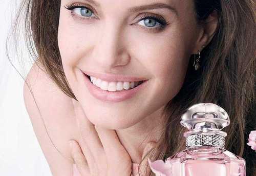 Mon Guerlain Sparkling Bouquet 50ml