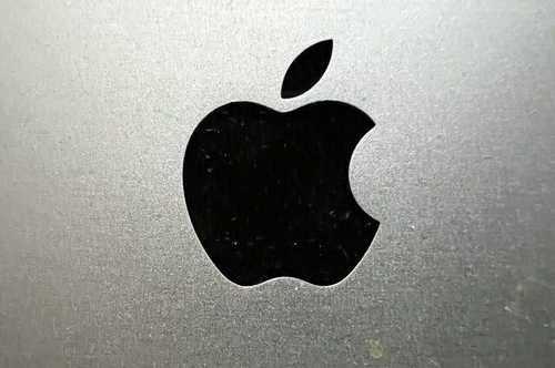 Apple iMac a1312