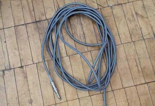 Гитарный кабель